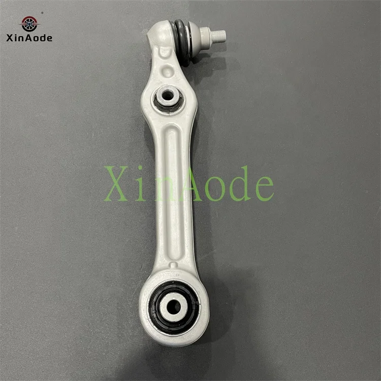 205 330 45 07 W205 W253 Control Arm For Mercedes Benz Car Auto Parts ...