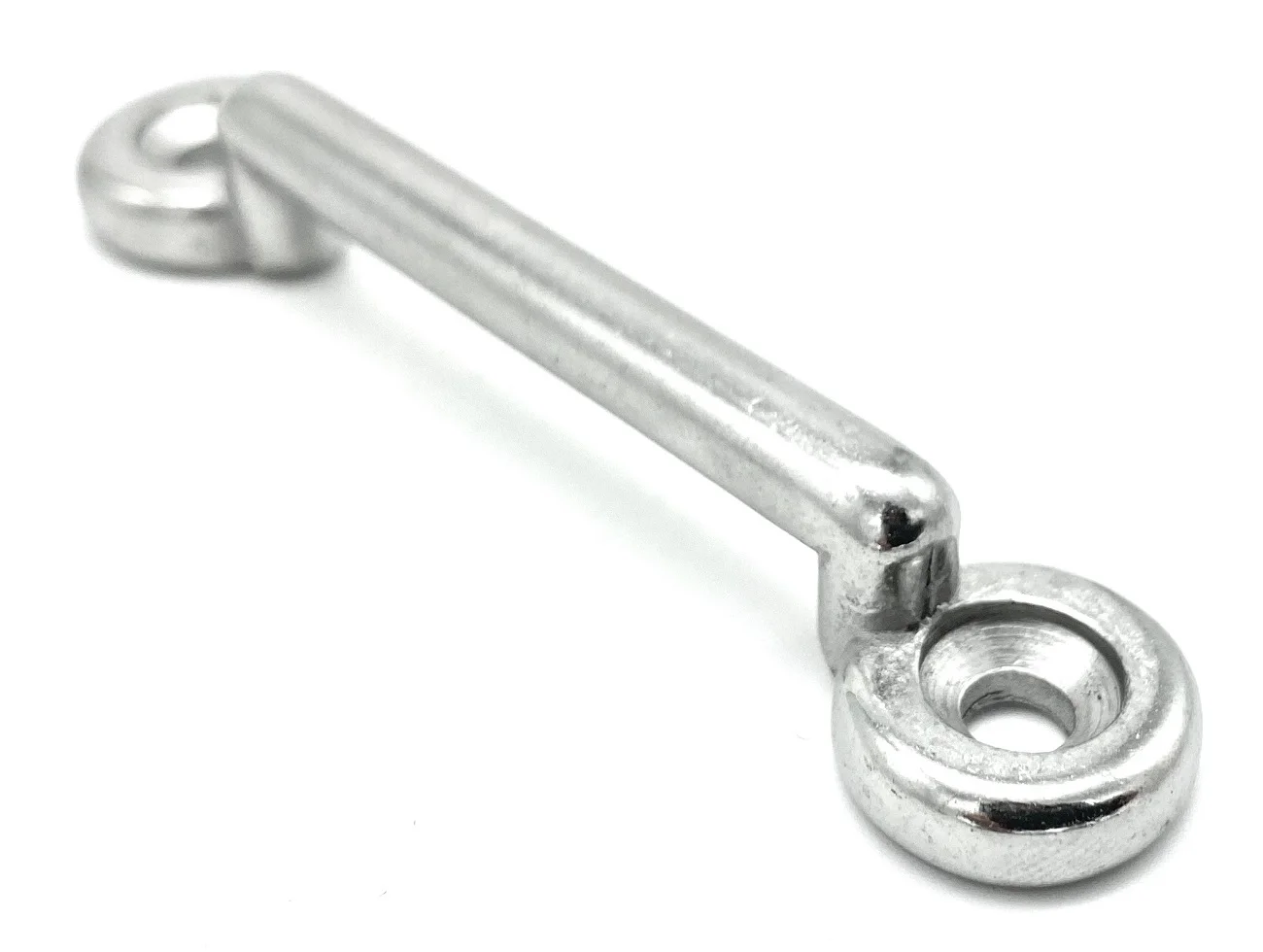 4 Pack Stainless Steel Footman Loop Set| Alibaba.com