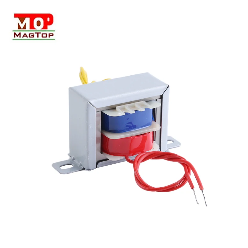 12v 20a Step Down Transformer 380v To 220v 3 Phase Audio Transformers ...