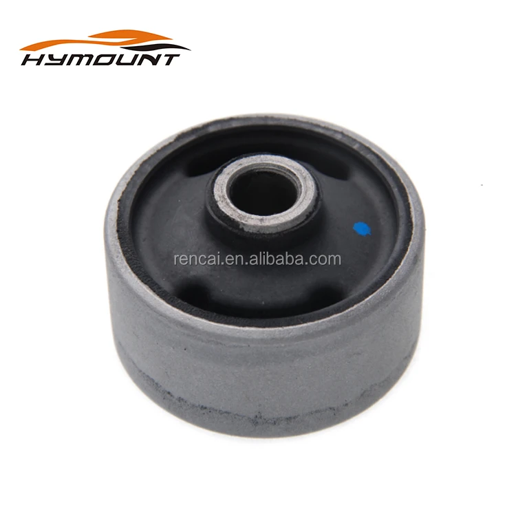 Suspension Control Arm Bushing -Alibaba.com