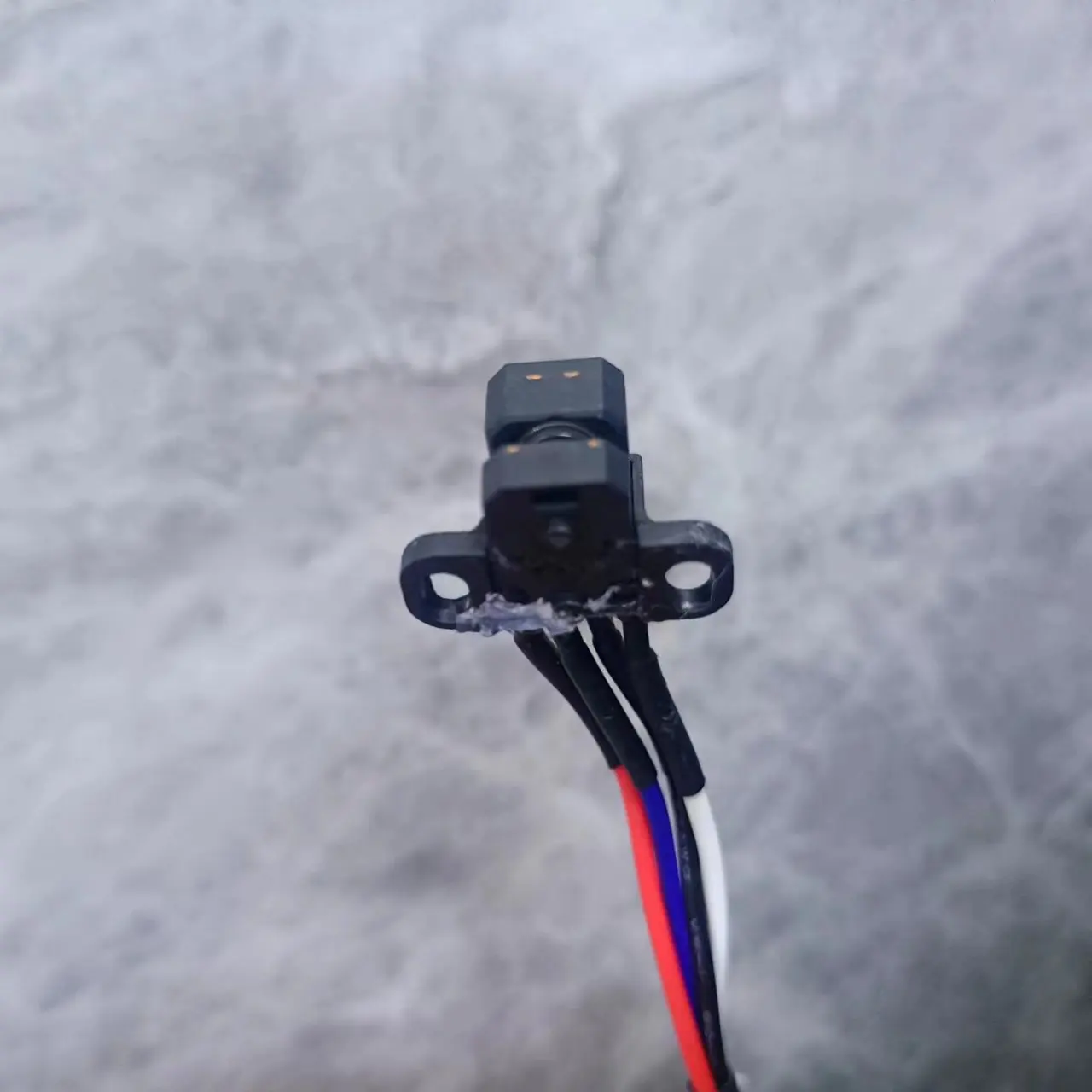 H9730 Encoder Sensor for Inkjet Printer - 180lpi 180dpi