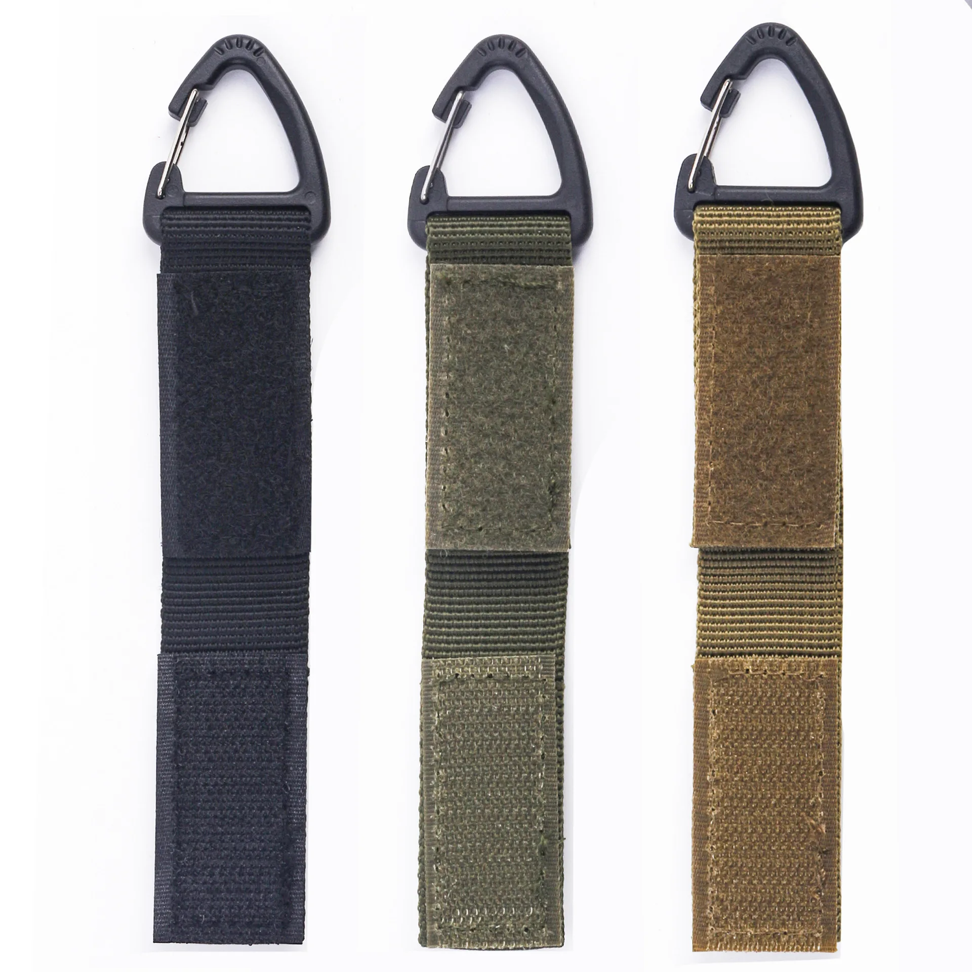 Outdoor Camping Tactical Backpack Buckle Multi-function Drinks Tactical ...