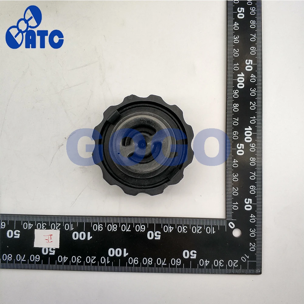 Power Steering Reservoir for Chevrolet Optra & Suzuki Forenza