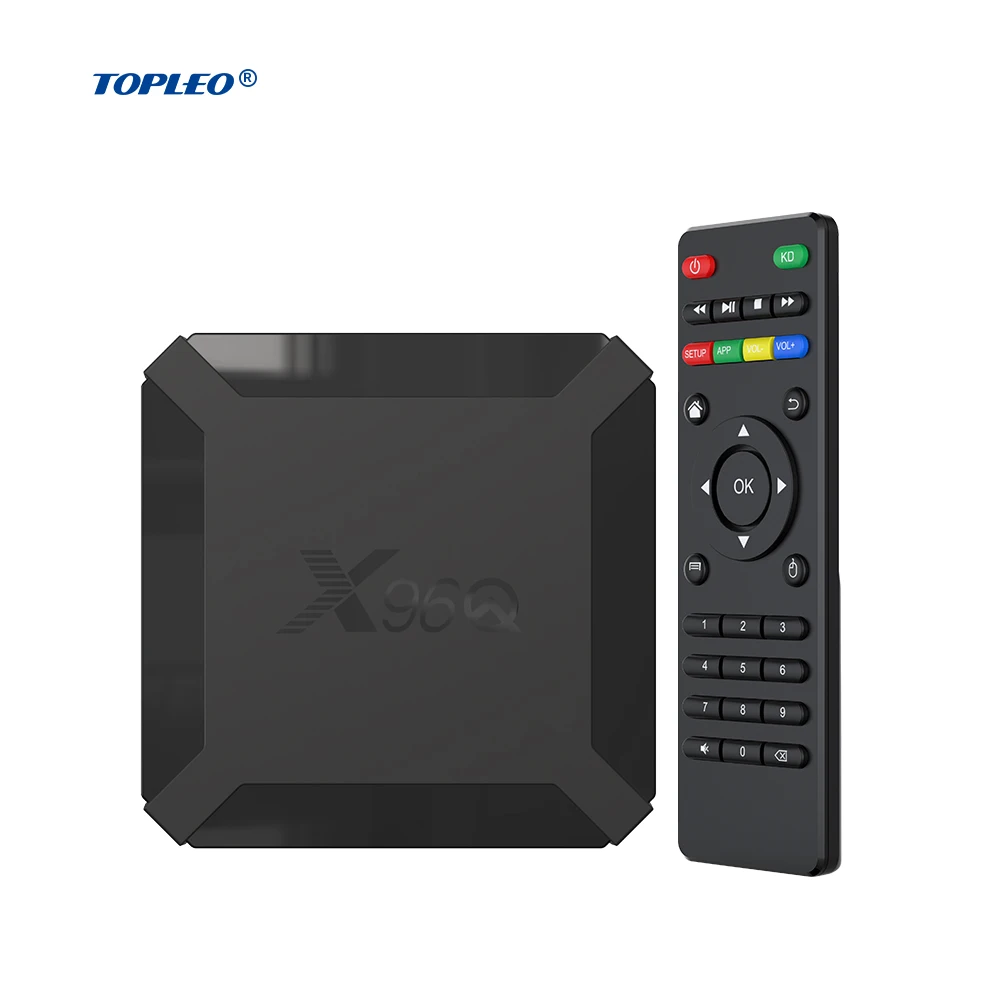 Smart TV Box Guide: How to Choose the Right One