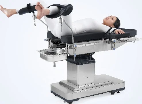 Mindray HyBase 3000 Electric Power Source Electro-Hydraulic Operating ...