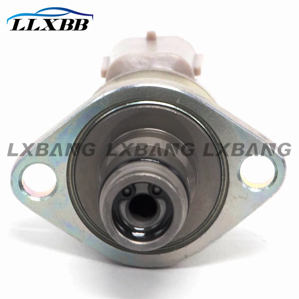 Genuine New Diesel Fuel Pump Suction Control Valve Scv 1460a037 For ...