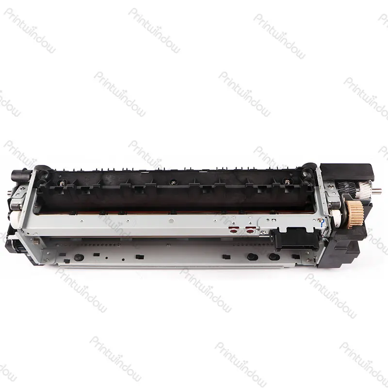 Printwindow Fuser Unit For Toshiba E Studio 2555c 3055c 3555c 4555c ...