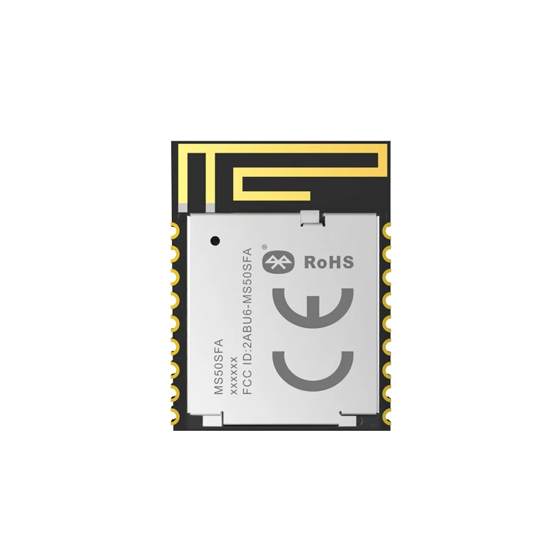 Hid Bluetooth Module 5.0 Bluetooth Master Module - Buy Hid Bluetooth ...