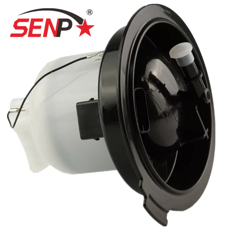 970 201 424 00 Fuel Filter for Porsche Panamera 2010-2016