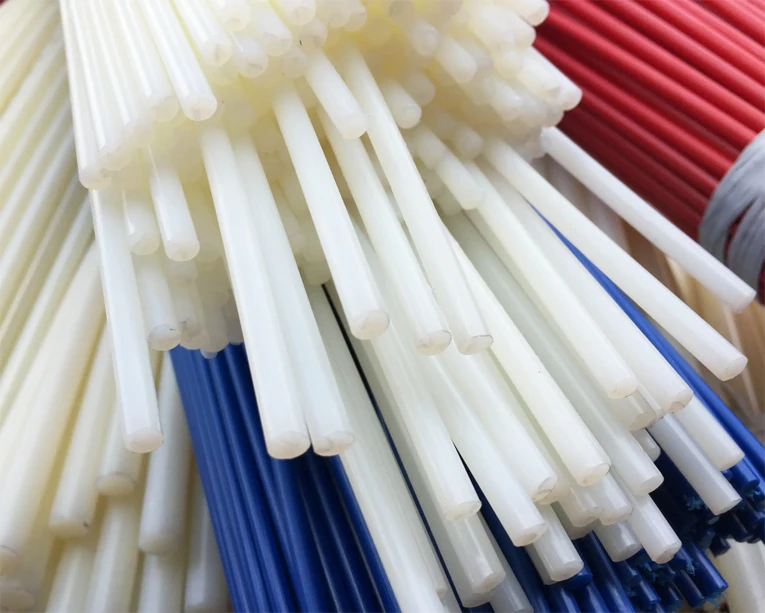 Pa6颗粒原料pa6 Gf30每公斤价格 - Buy Plastic Raw Material Pa6,Pa6 And Pa66 ...
