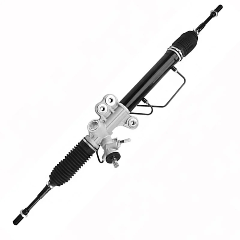 Auto Electric Power Steering Gear Steering Rack For Toyota Hyundai ...