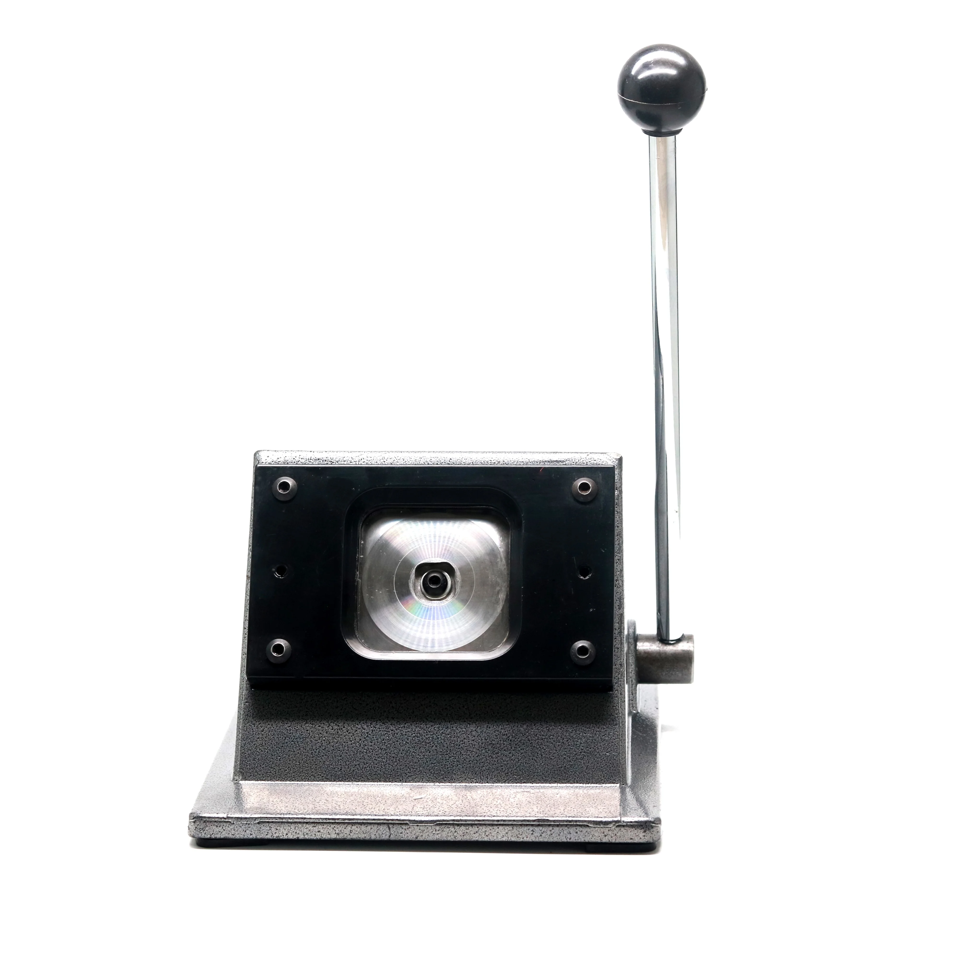 50mm Square Magnet Machine Kit - DIY & Commercial Use
