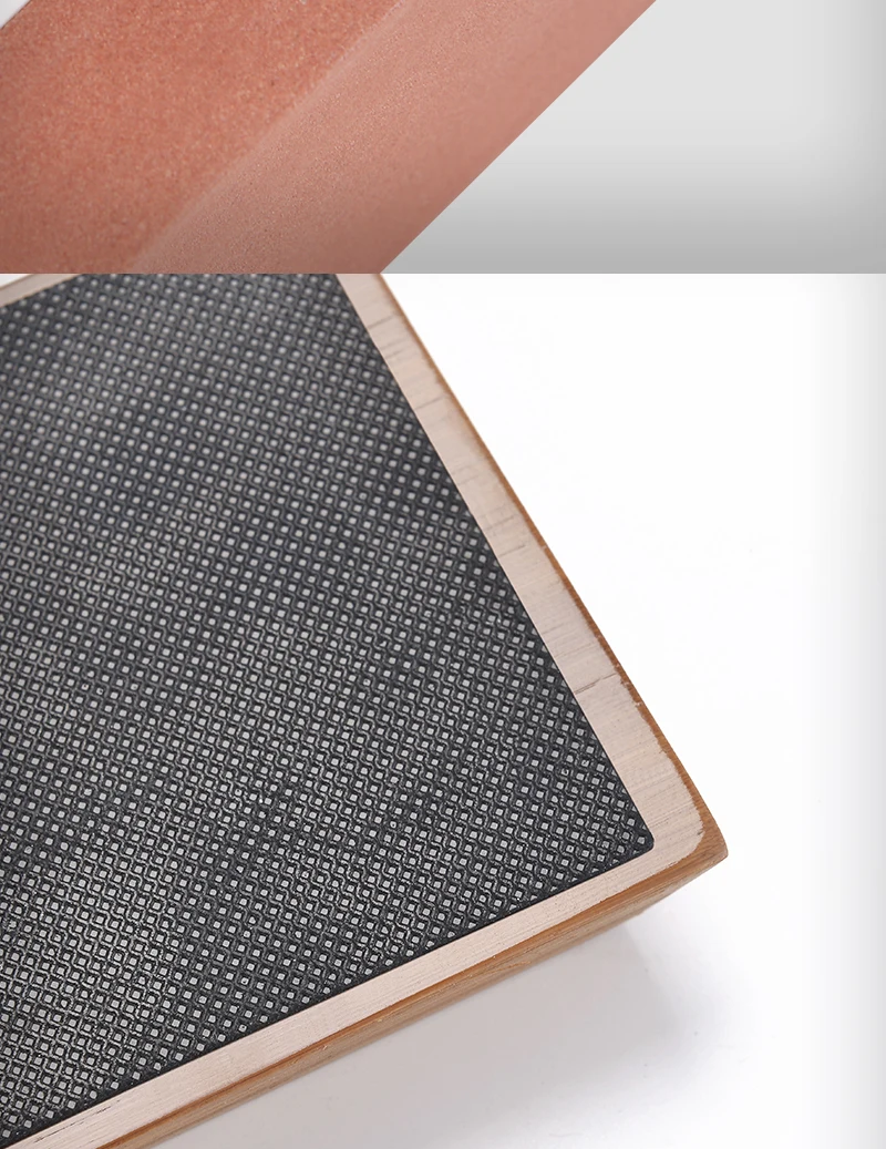 Axe Lidar Com Pedra De Amolar Pedra De Afiar Em 1000 E 3000 Grit Com ...