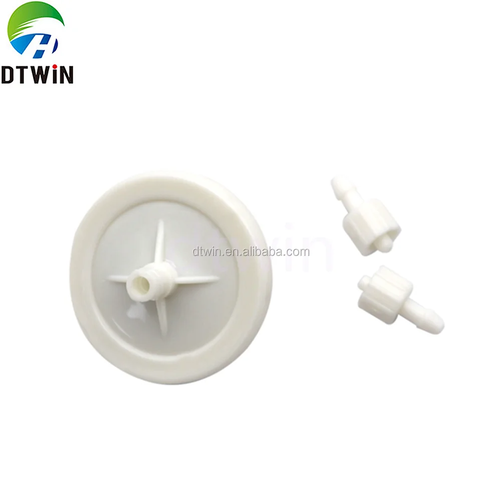 Disc Ink Filter Uv Inkjet Printer Parts Micron Ink Filter| Alibaba.com