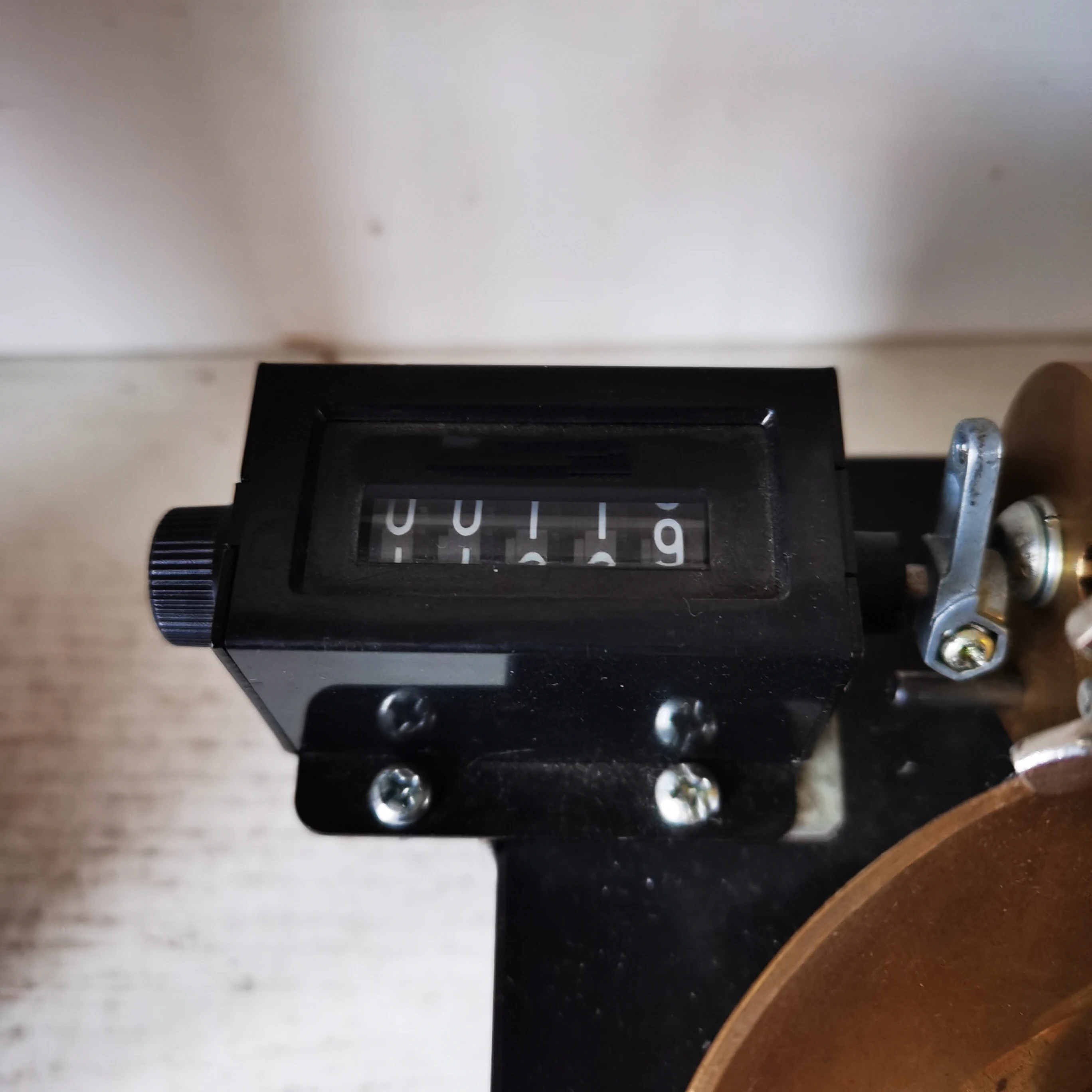 Casagrande Liquid Atterberg Consistency Limit Test Machine Of Soil ...