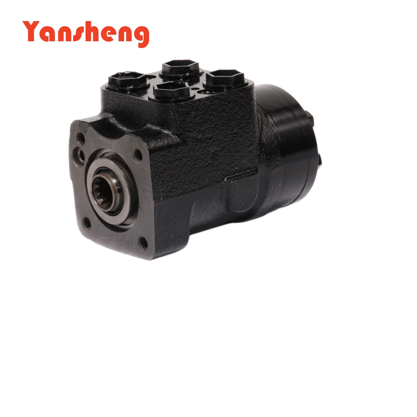 Yansheng Forklift Spare Parts - Orbitrol 524W2-40252