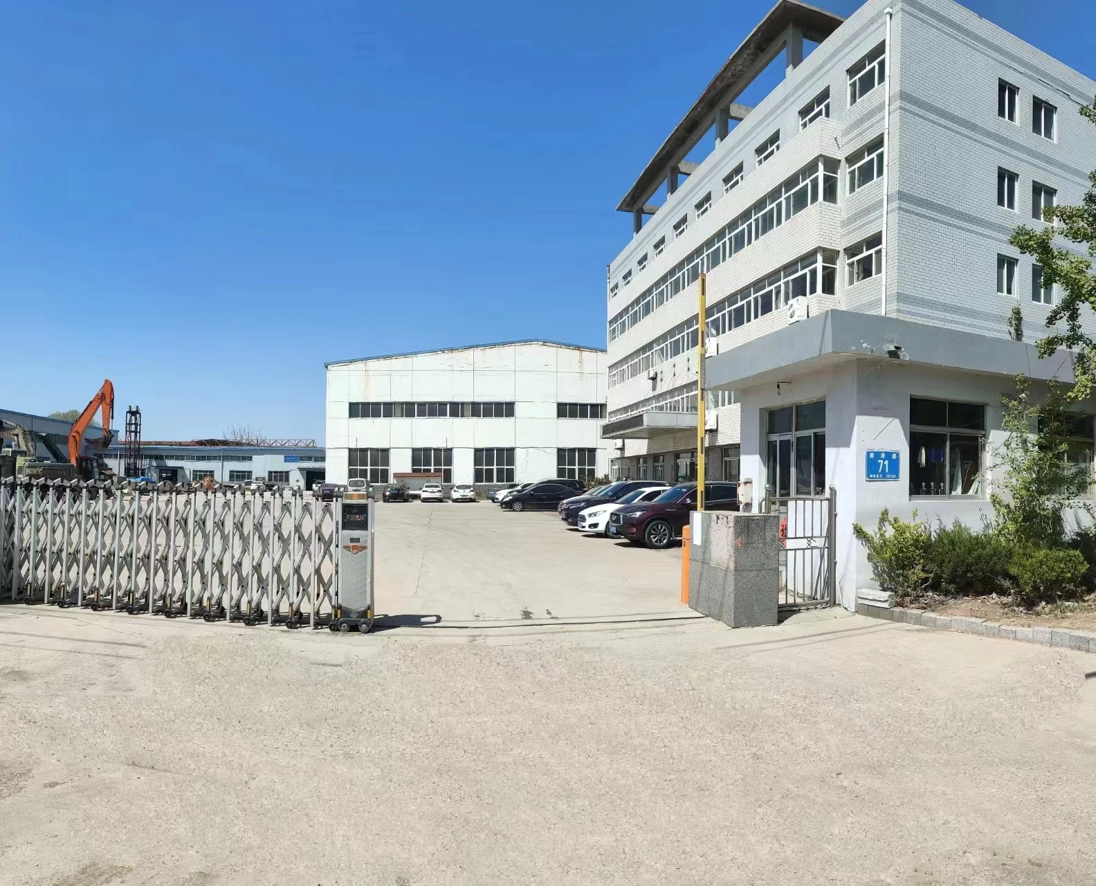 Wood Grapple Hydraulic Log Grapple Log Grapple - Buy Wood Grapple ...