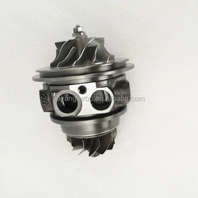 N20 Turbo Chra/cartridge/core 49477-02003 11657642469 763448602 49477 ...