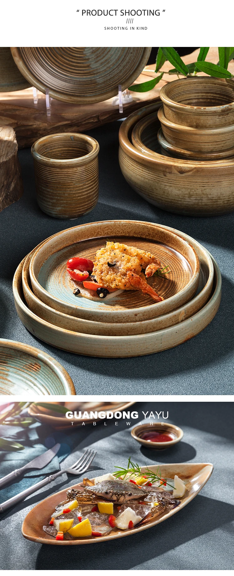 Christmas Kids Fancy Italian Ceramic Dinner Ware Set Portuguese ...