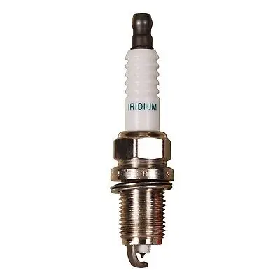High Quality Sk16r-p11 90919-01219 Genuine Iridium Spark Plug For Lexus ...