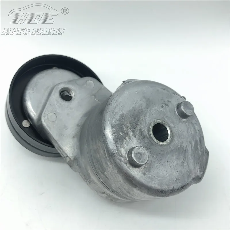 1028100RAA 1025200RAA Piezas de Automóvil, Conjunto de Polea Tensora ...