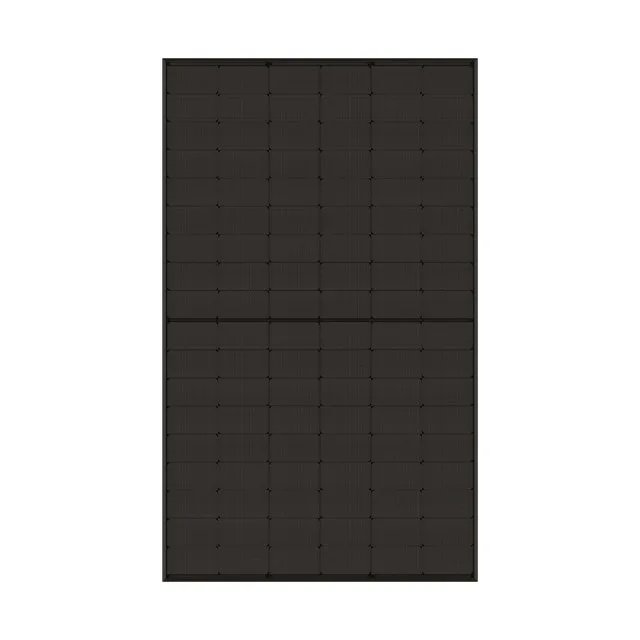 Jinko Tiger Neo N-Type 440W Solar Panels - Efficient & Durable