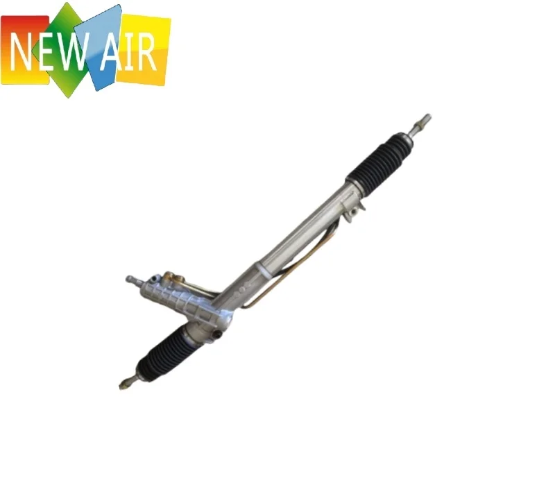 宝马E39 32136751746的32131096026动力转向齿条转向器| Alibaba.com
