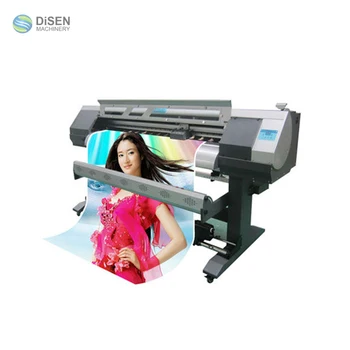 Poster Printing Machine For Sale - Buy Poster Printing Machine ...