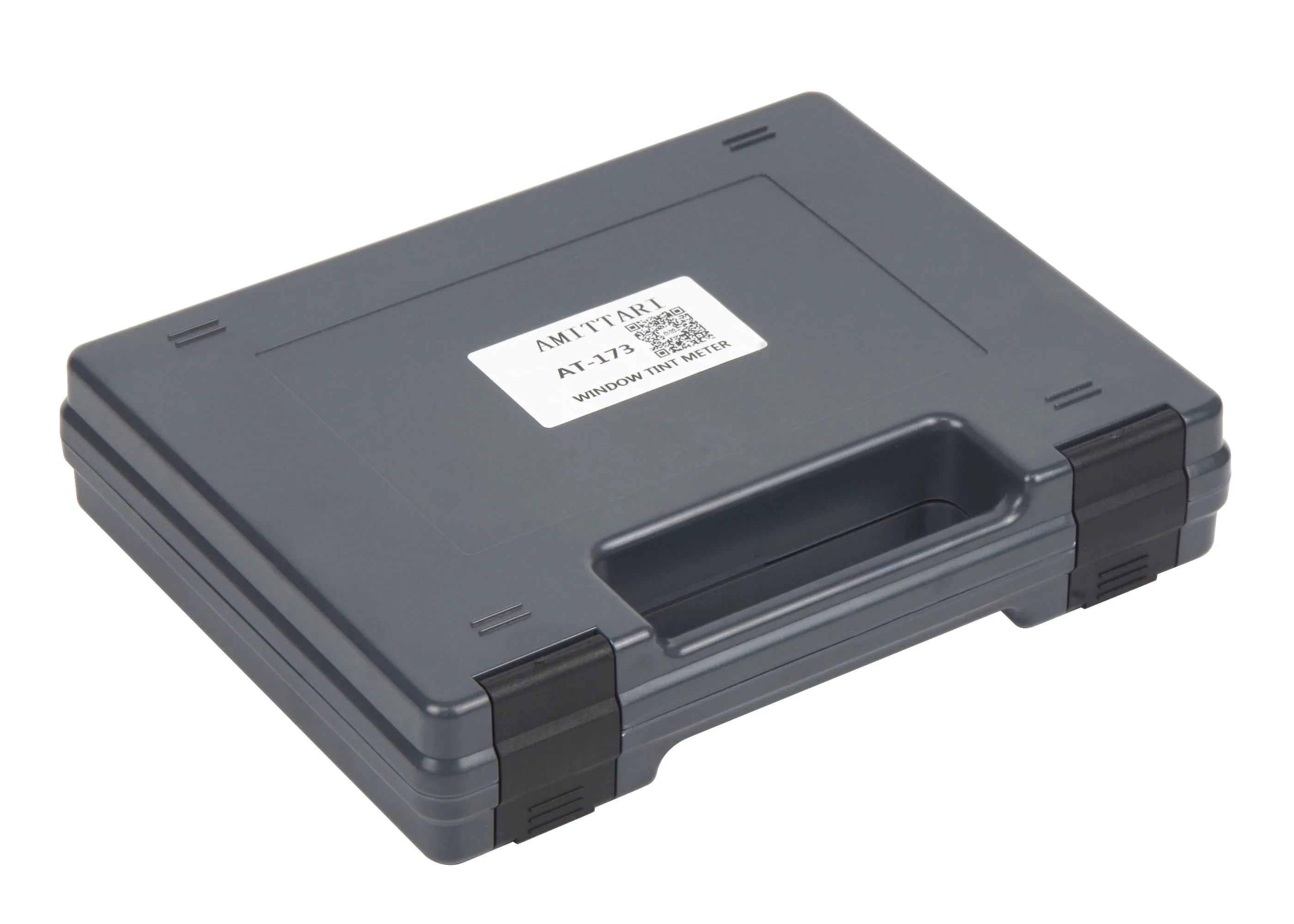 AT-173 Light Transmittance Tester - Accurate Window Tint Meter