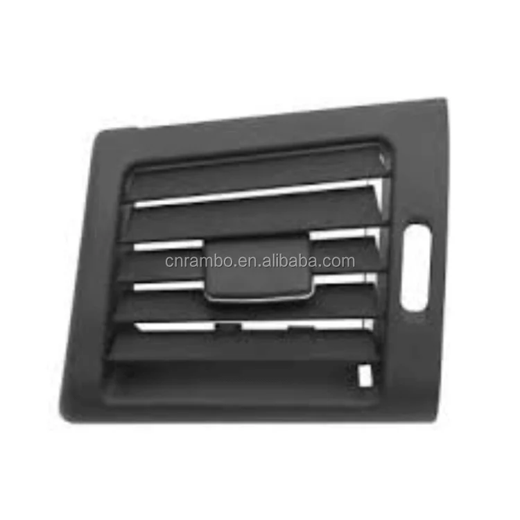 OEM 2518302554 2518302654 Front Air Vent for Mercedes-Benz R Class W251 ...