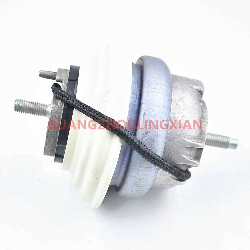 Auto Spare Parts Rubber Engine Mounting C2D18063 C2D16622 C2Z2930 ...