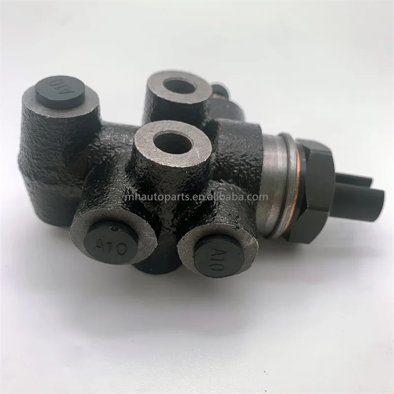 Auto Brake Systems Parts - Load Sensing Proportioning Valve