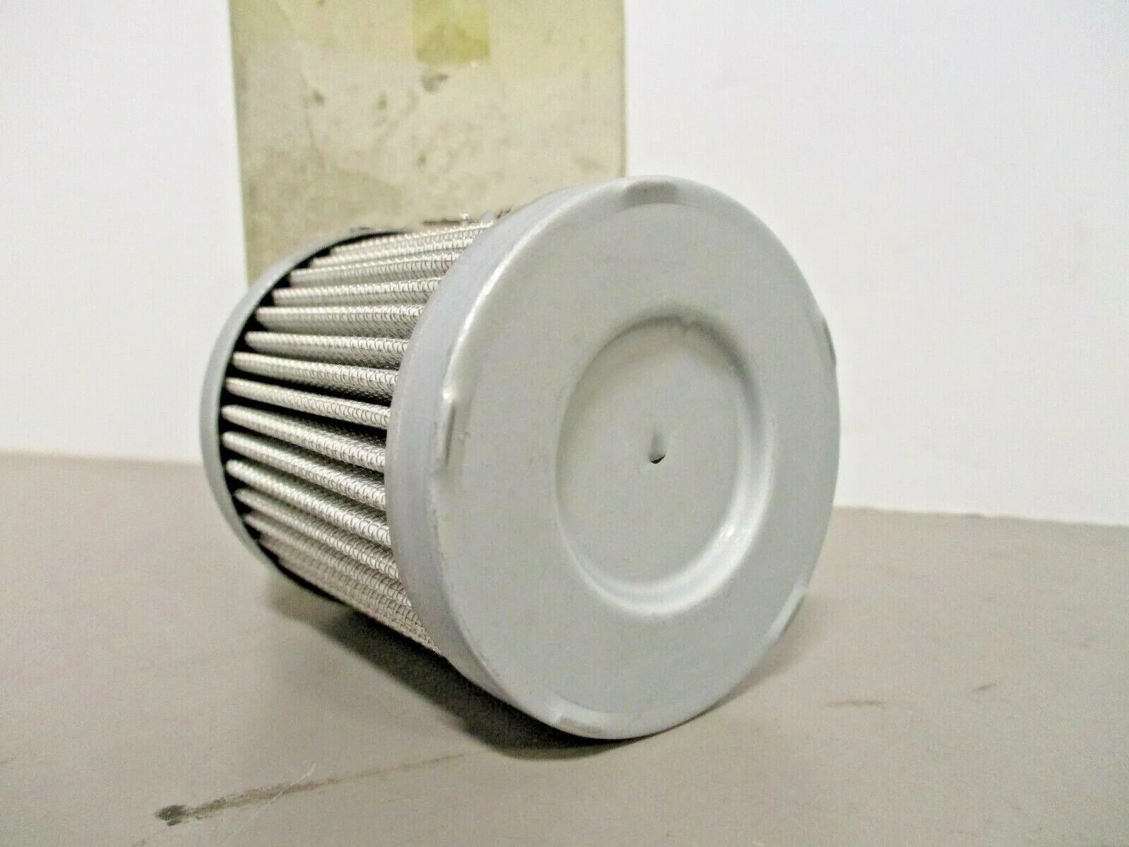 Hydraulic Oil Filter Element P762904 HF7919 by Pudisi
