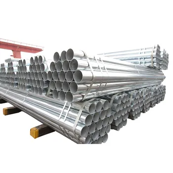 250mm Gi Pipe Class C - Buy 250mm Gi Pipe Class C,250mm Gi Pipe Class C ...