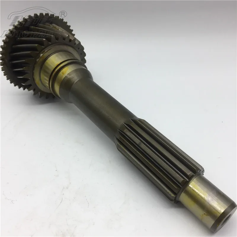 8973500060 传动部件用于 ISUZU 6speed 8-97350-006-0 日本卡车零件的输入齿轮| Alibaba.com