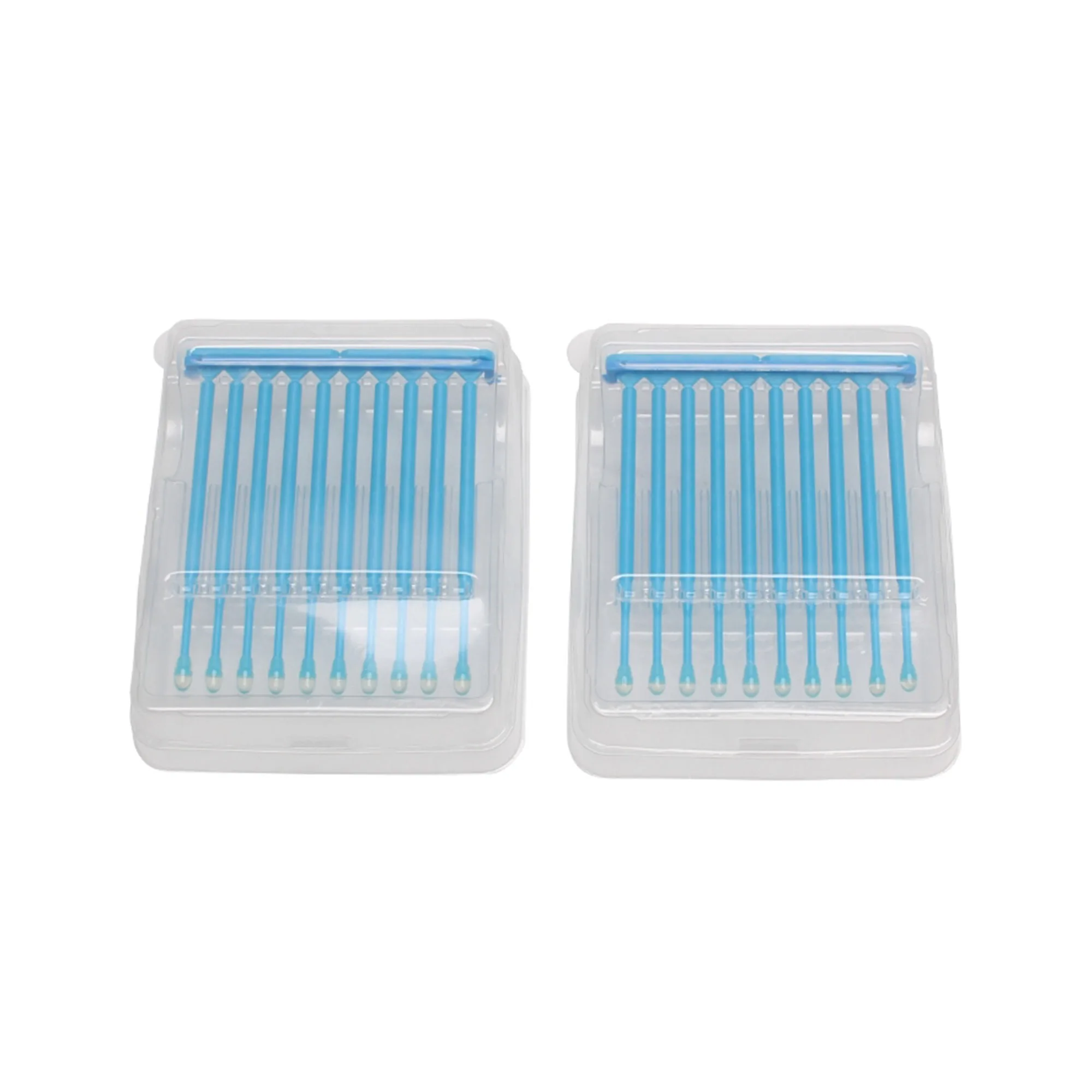 Small Adhesive Tip Applicator Dental Restorative Bonding Tip Inlay ...