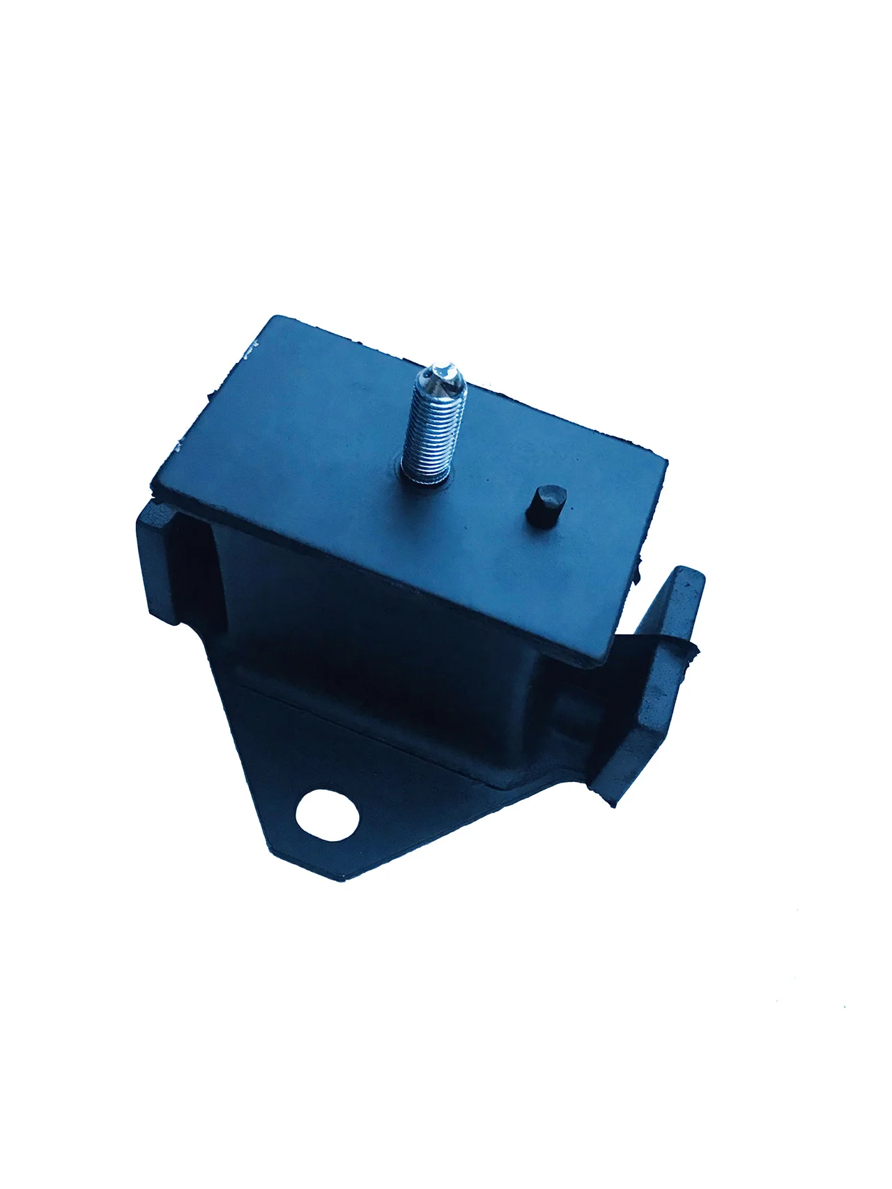 OE;MR992670 Engine Mount Insulator Mitsubishi Triton L200 KB4T KA4T ...