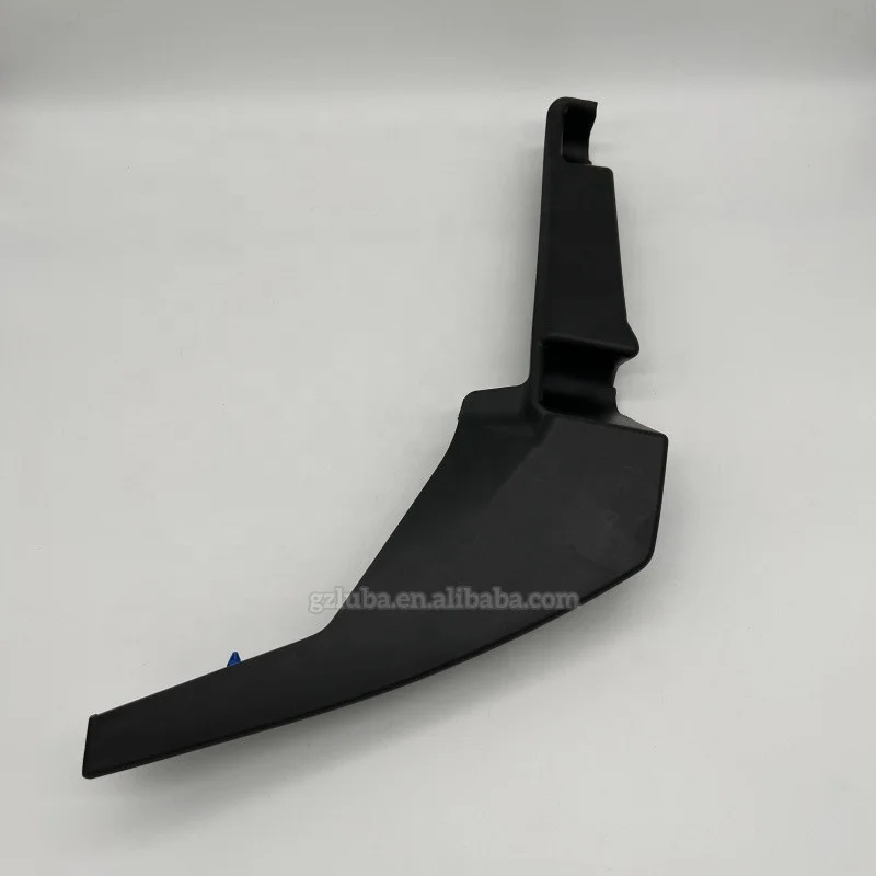 Left Front Bumper Bracket Lr079898 Lr084851 Lr028551 For Land Rover ...