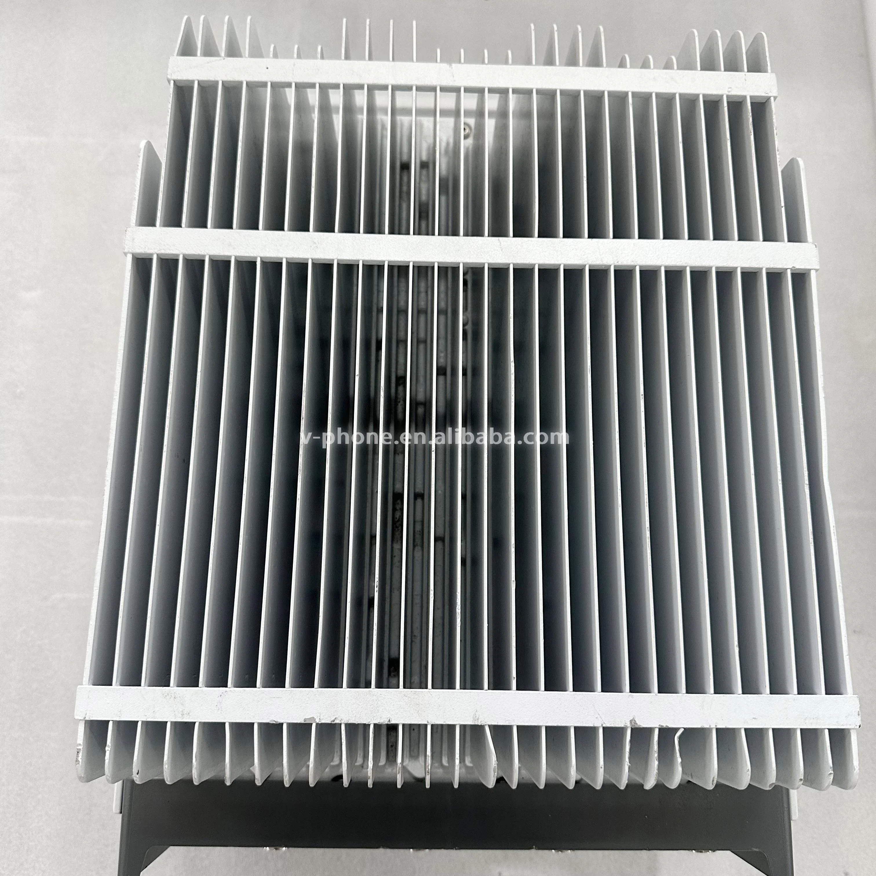 ERICSSON Radio 8843 B2 B66A KRC 161 707 /2 - 19 Units Available