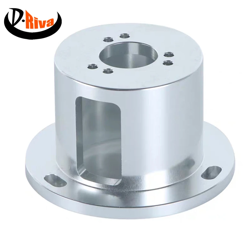 China Factory Encoder Bracket Support For Floating Shelves Shelf ...