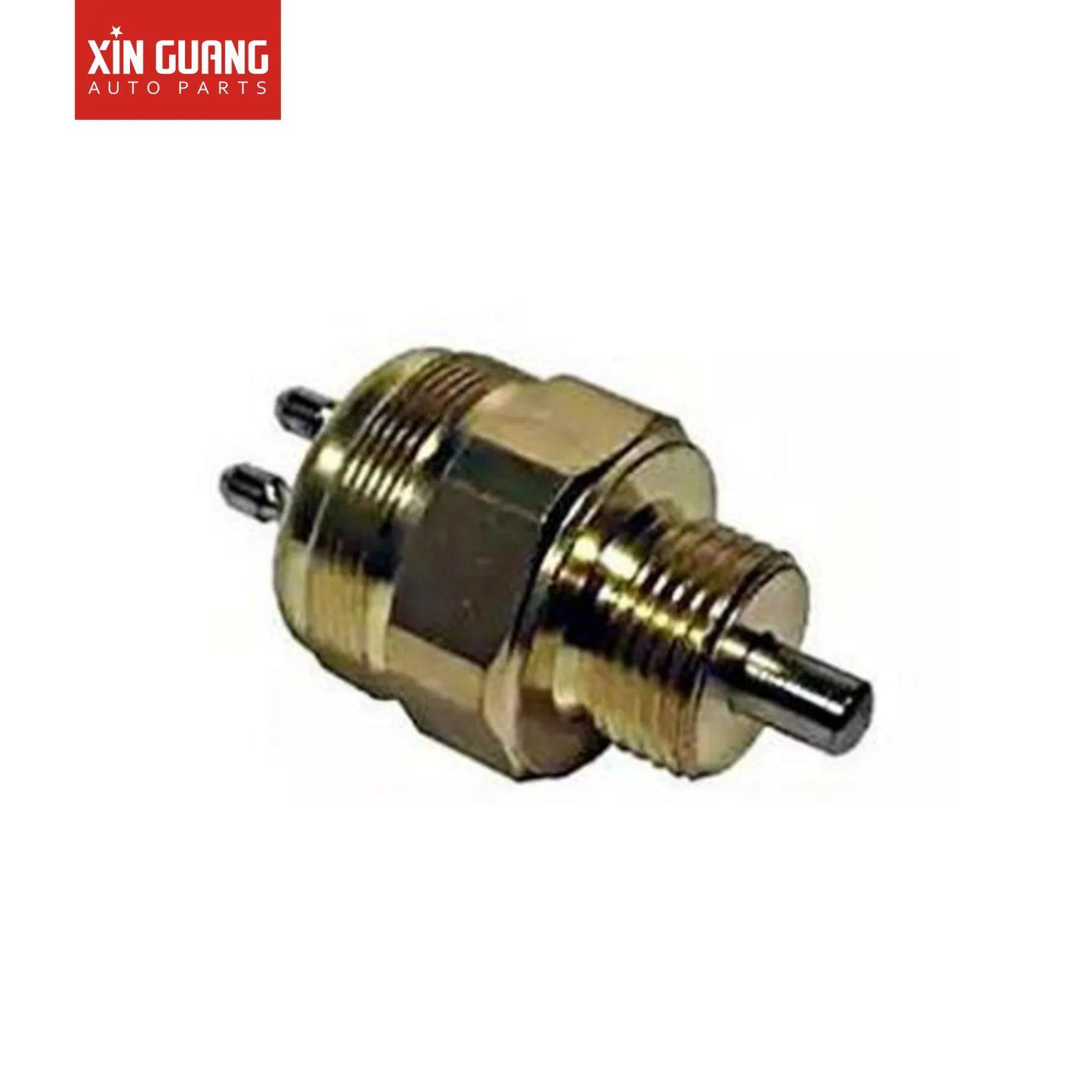 Mercedes 0501311818,0501311915,0501216472, 81255056110,0501311819 를 위한 ...