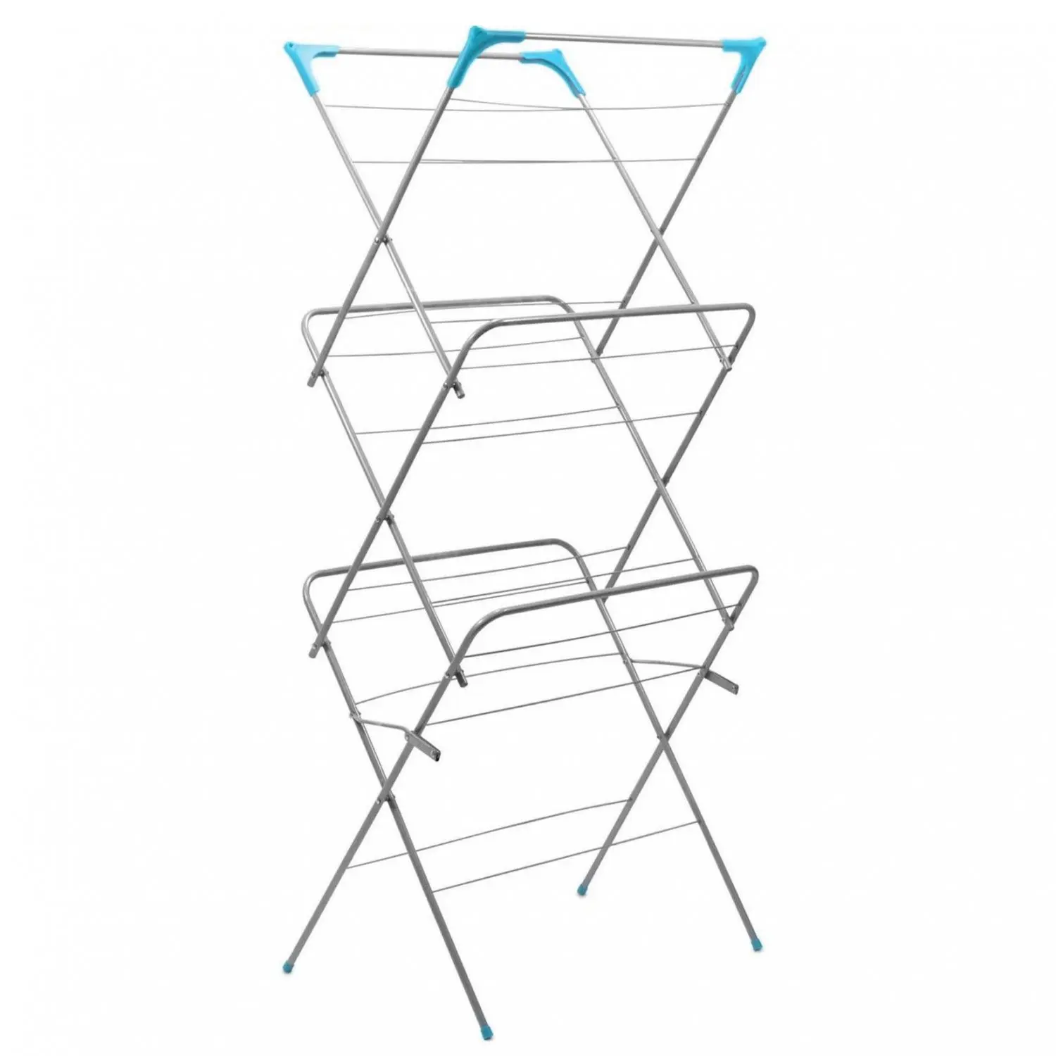 3 Tier Clothes Airer Buy Indoor Clothes Airer Stainless Steel Clothes 3-tier-clothes-airer-buy-indoor-clothes-airer-stainless-steel-clothes