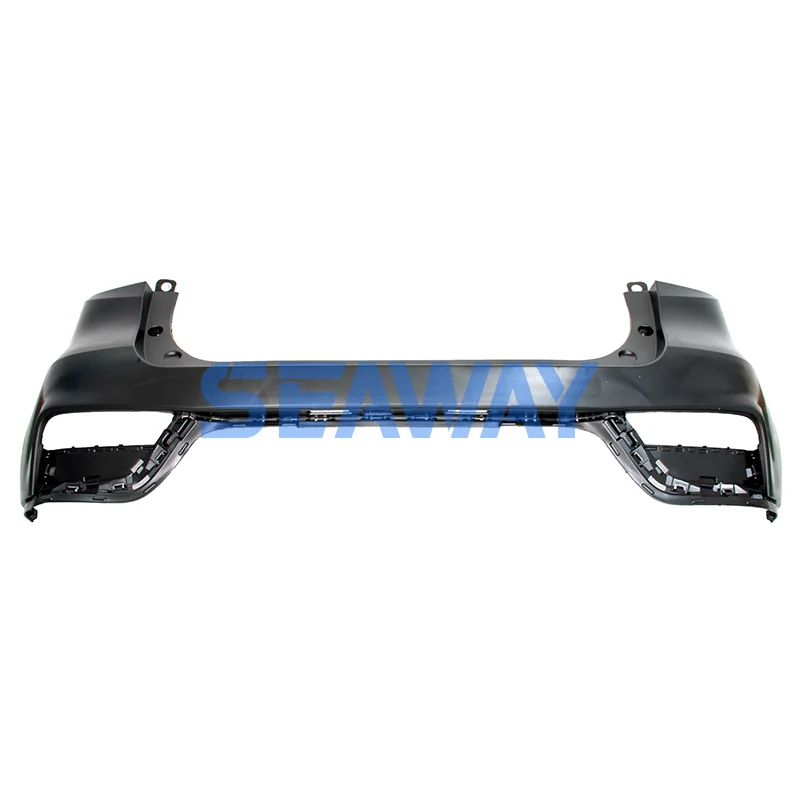 MG paraurti posteriore 10344162-SPRP per parti MG ZS| Alibaba.com