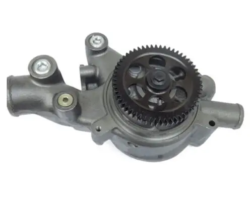 Water Pump for Detroit Diesel 60 Series 12.7L Engine Water Pump OEM ...