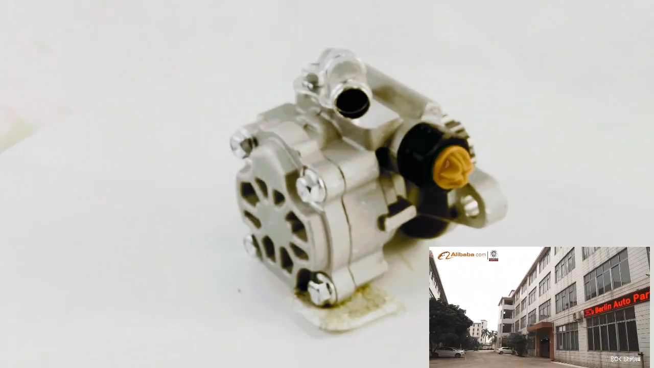 44310-0k020/44310-0k040/44310-26380/44310-26390/44320-60360/44310-35690 ...