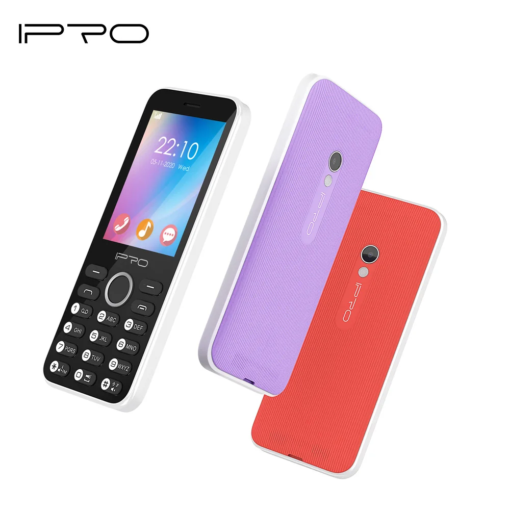 Keypad Mobile Phones Price List India: March 2026 Guide
