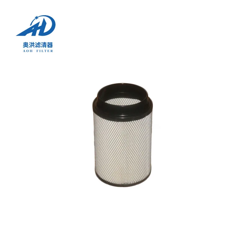 高品质柴油卡车发动机空气滤清器滤芯pa30170 Ah24332 0180945802 B120472 - Buy 空气滤清器226-2779 ...