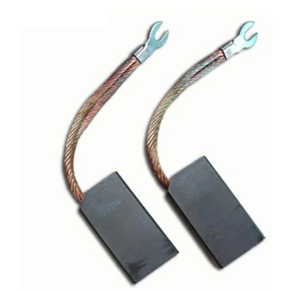 탄소 브러시 홀더가있는 J204 구리 흑연 탄소 브러시| Alibaba.com