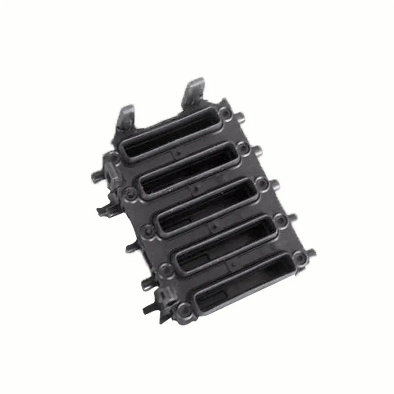 Ocbestjet Capping Station Top Capping Unit For Epson Stylus Pro 7700 ...