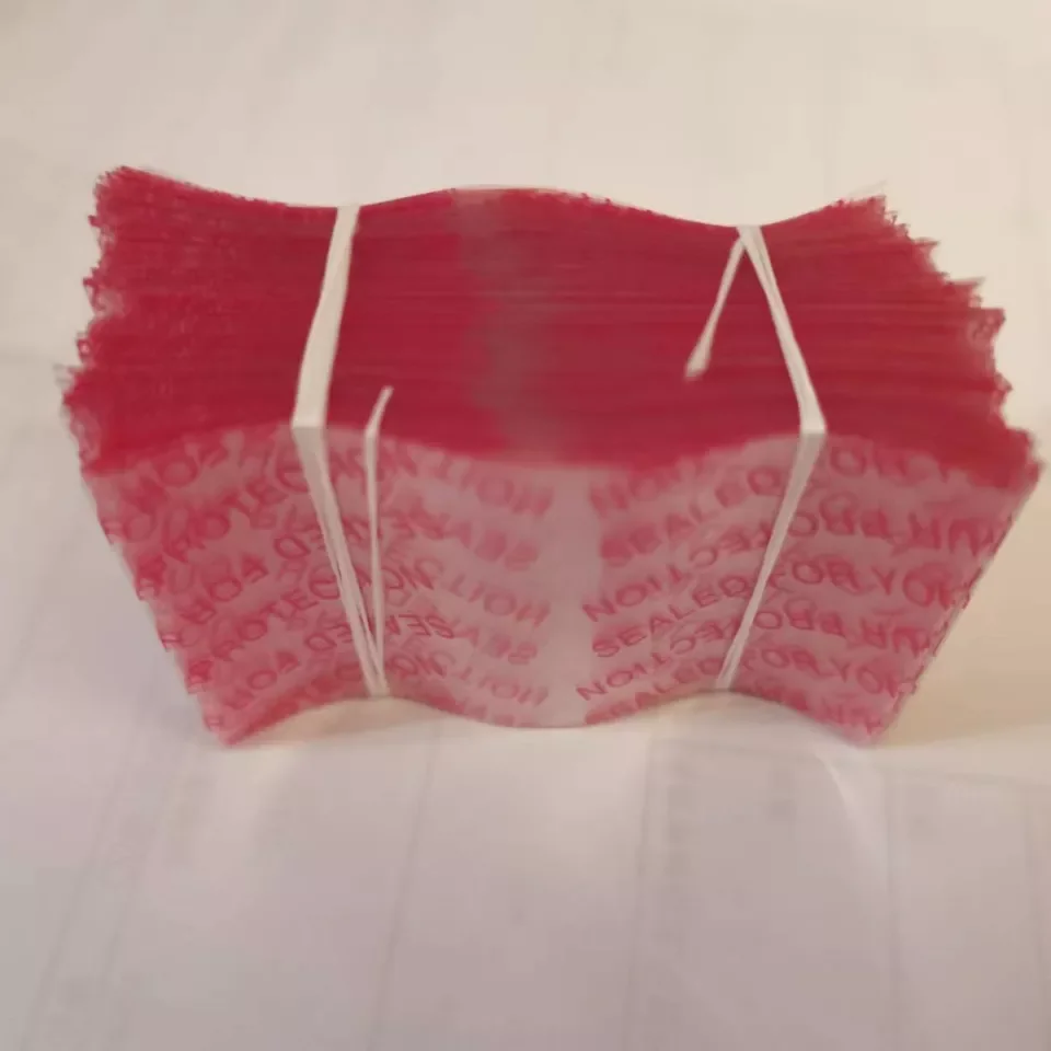 16oz 500ml 473ml Amber Cough Syrup Wockhardt Hi-Tech Actavis Bottle